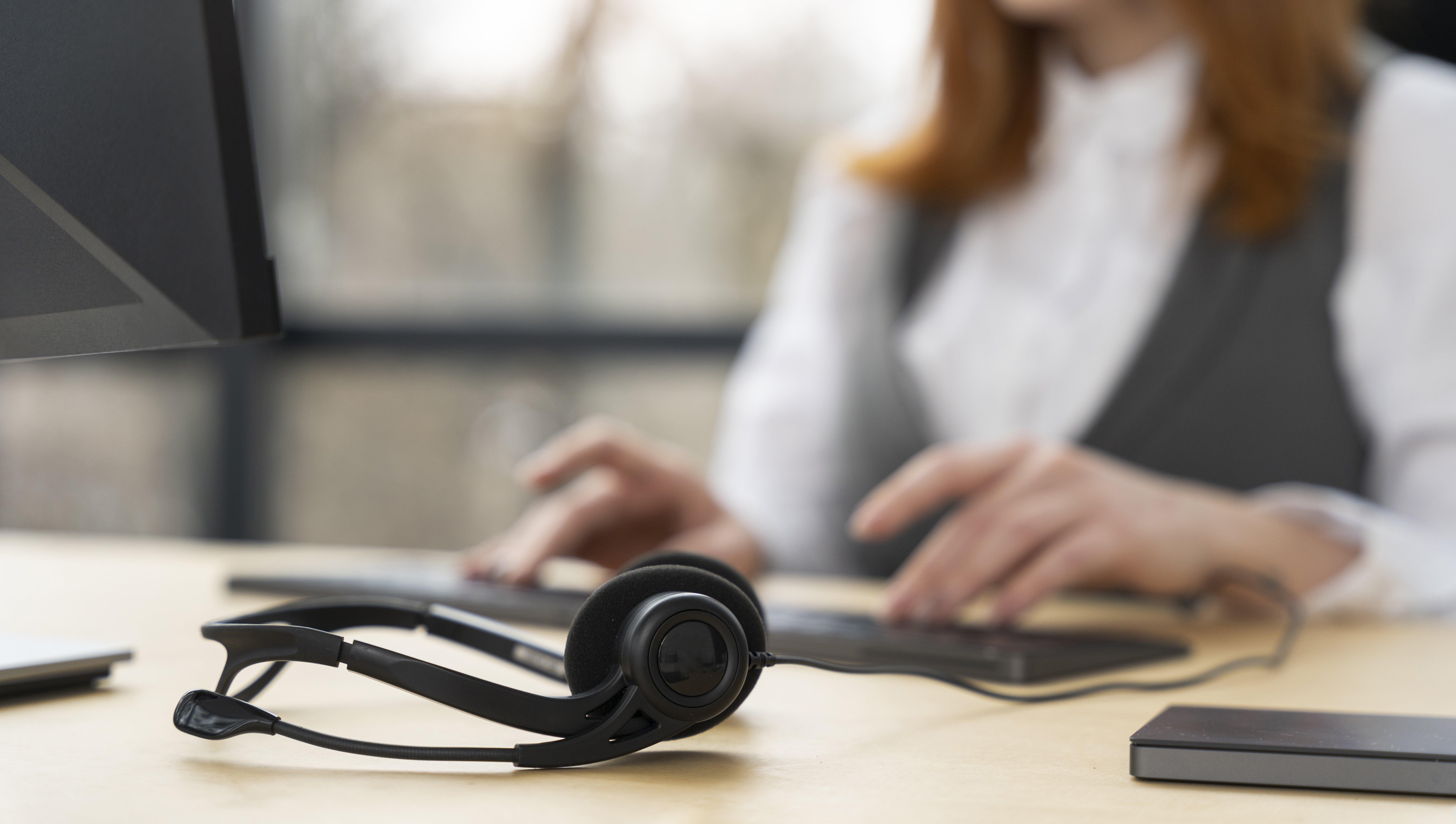 Vinculaciones | ITSE